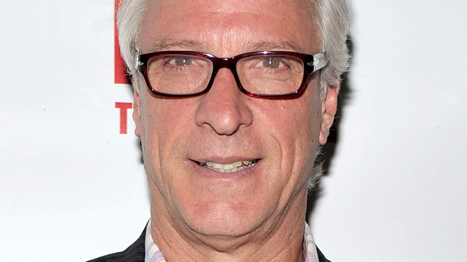 The Tragic Death Of Sopranos Star Bob LuPone