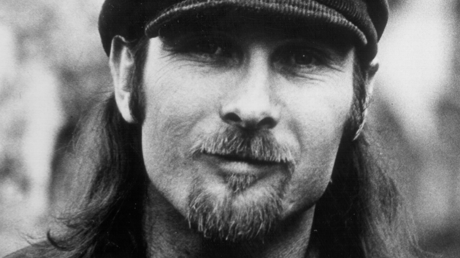 The Tragic Death Of Summer Breeze Singer Jim Seals