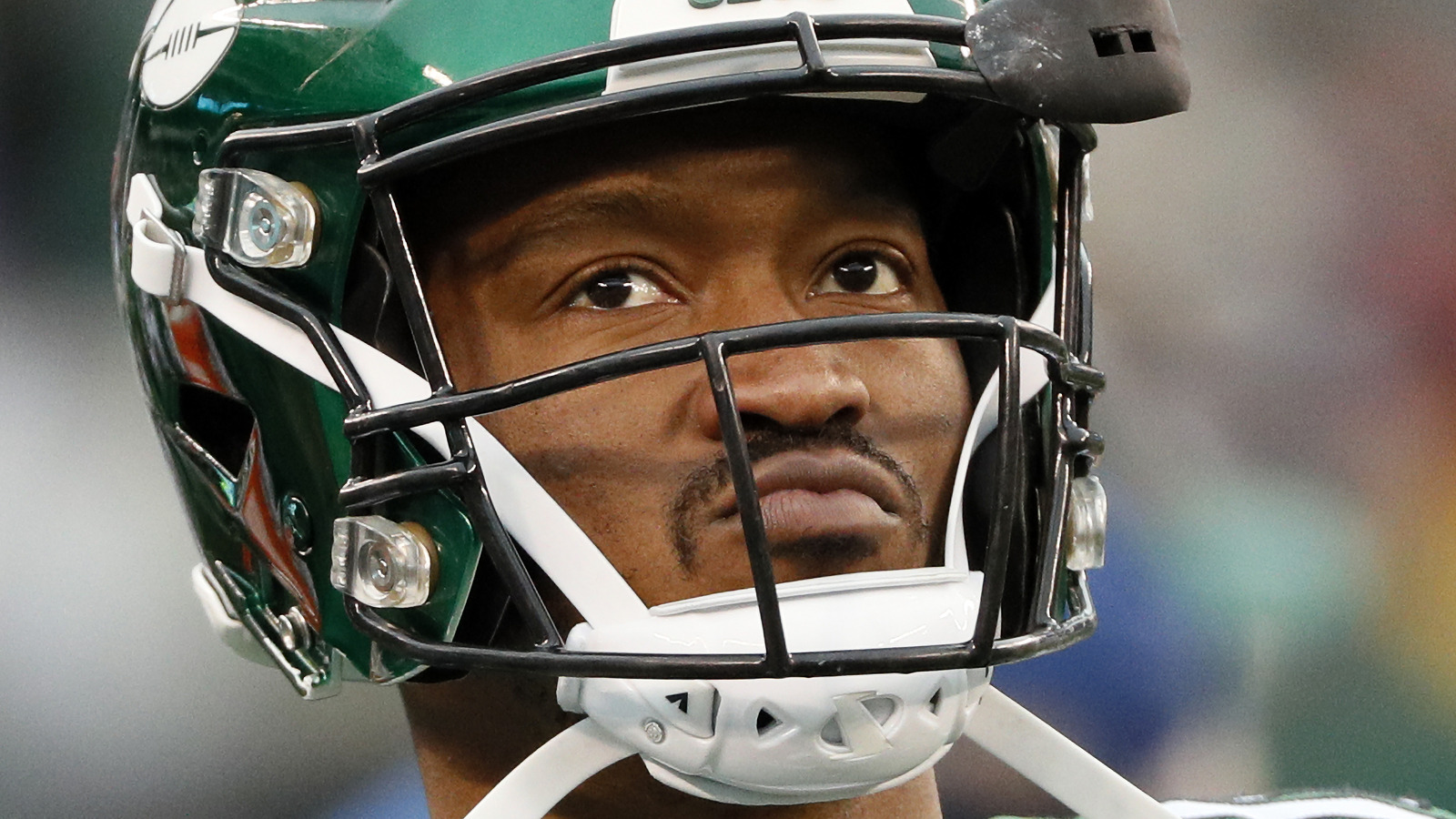 The Tragic Death Of Super Bowl Champ Demaryius Thomas