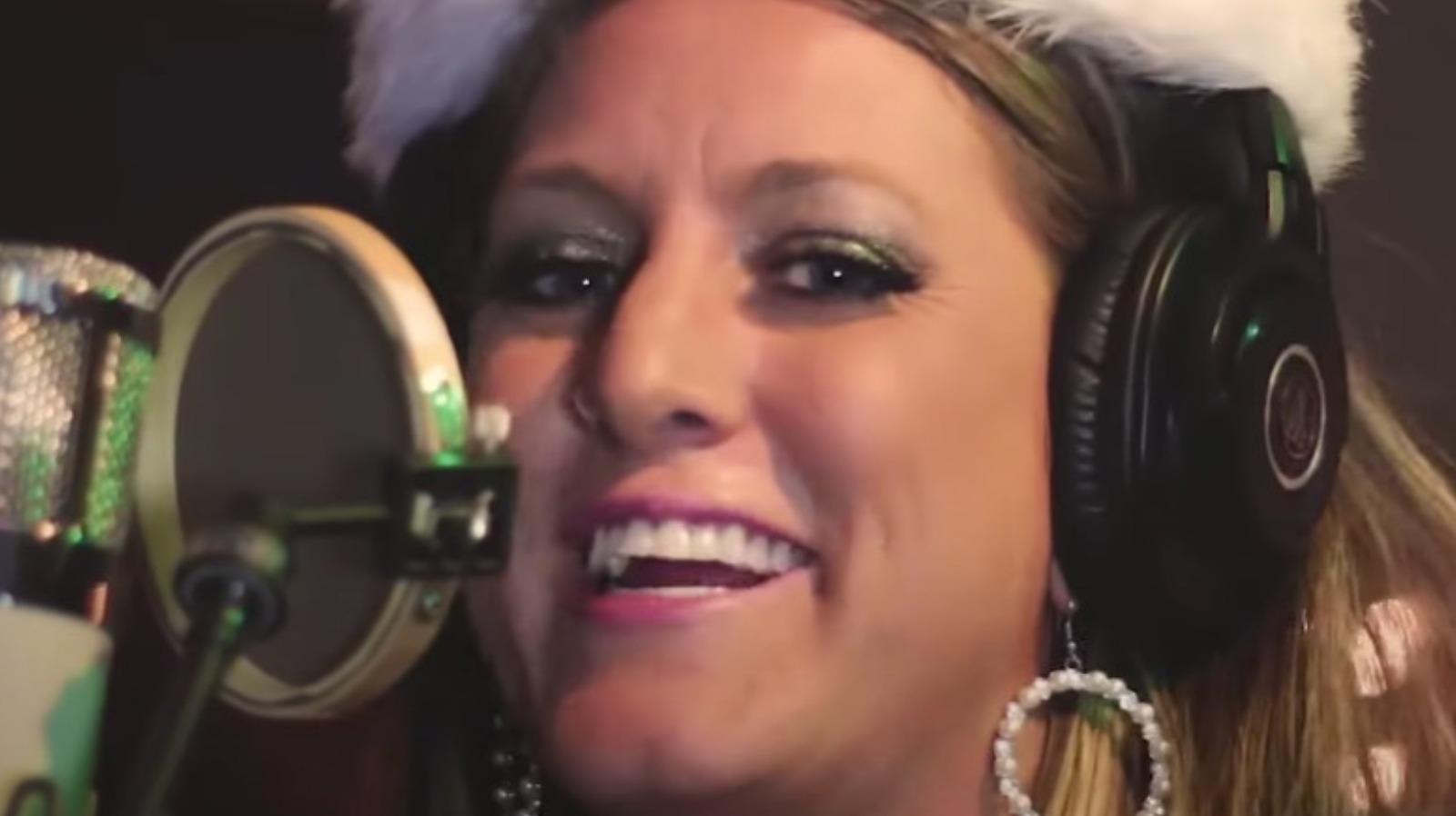 Dawn Carroll's Instagram, Twitter & Facebook on IDCrawl