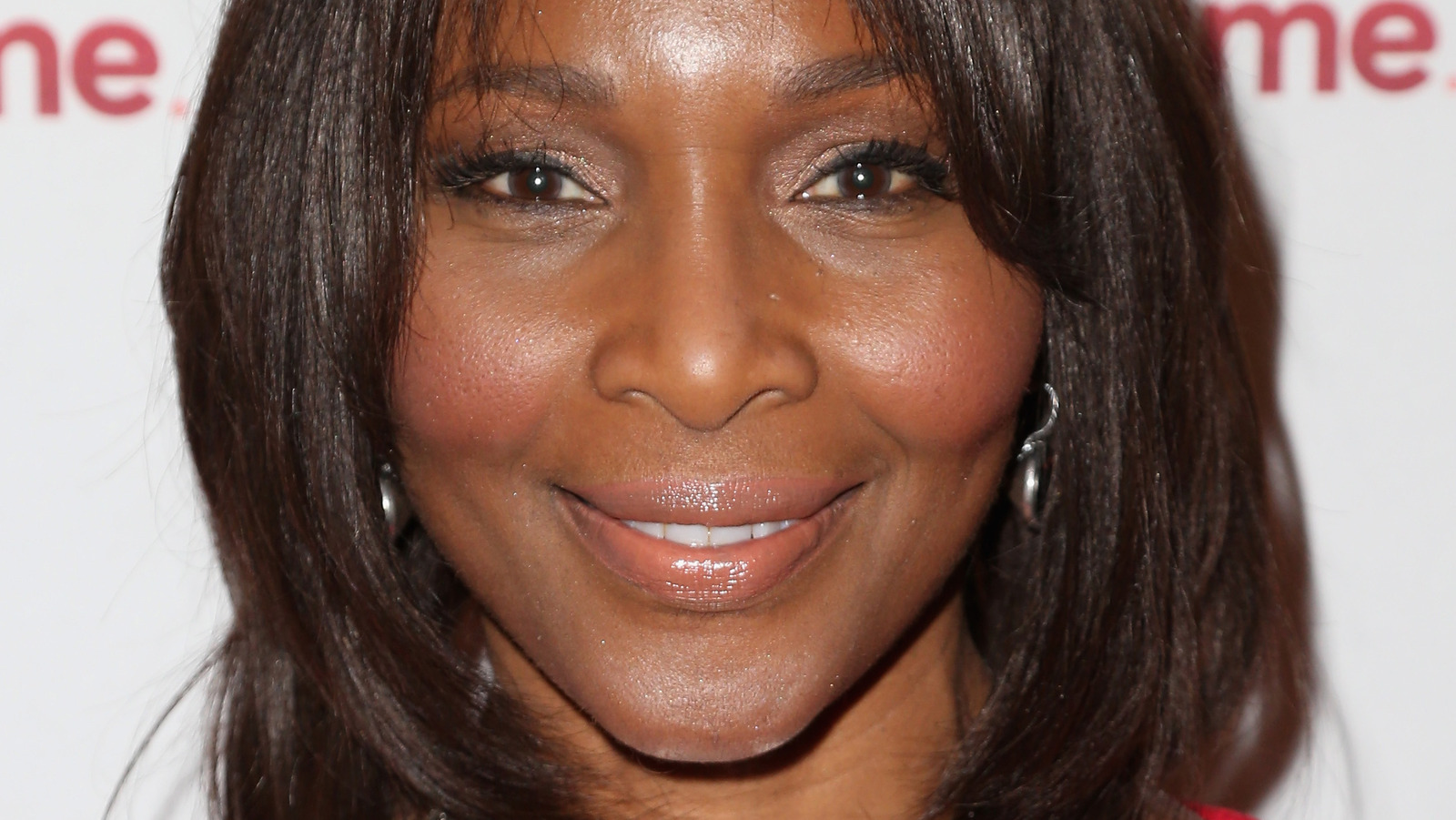 The Tragic Death Of The Parent 'Hood Star Suzzanne Douglas