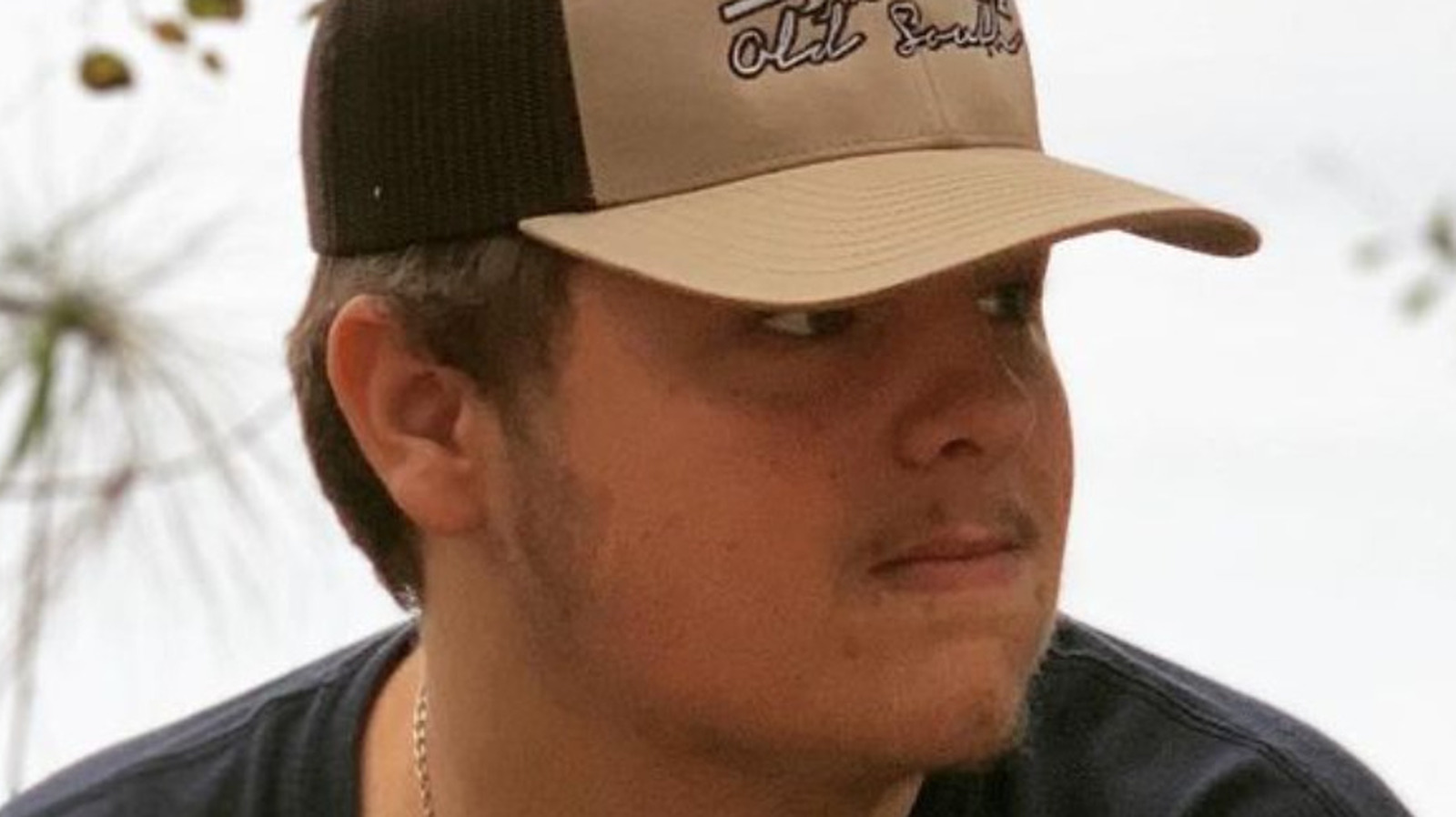 The Tragic Death Of TikTok Star Timbo The Redneck