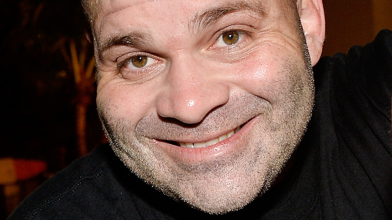 The Tragic Death Of Top Chef Star Howard 'Howie' Kleinberg - TrendRadars