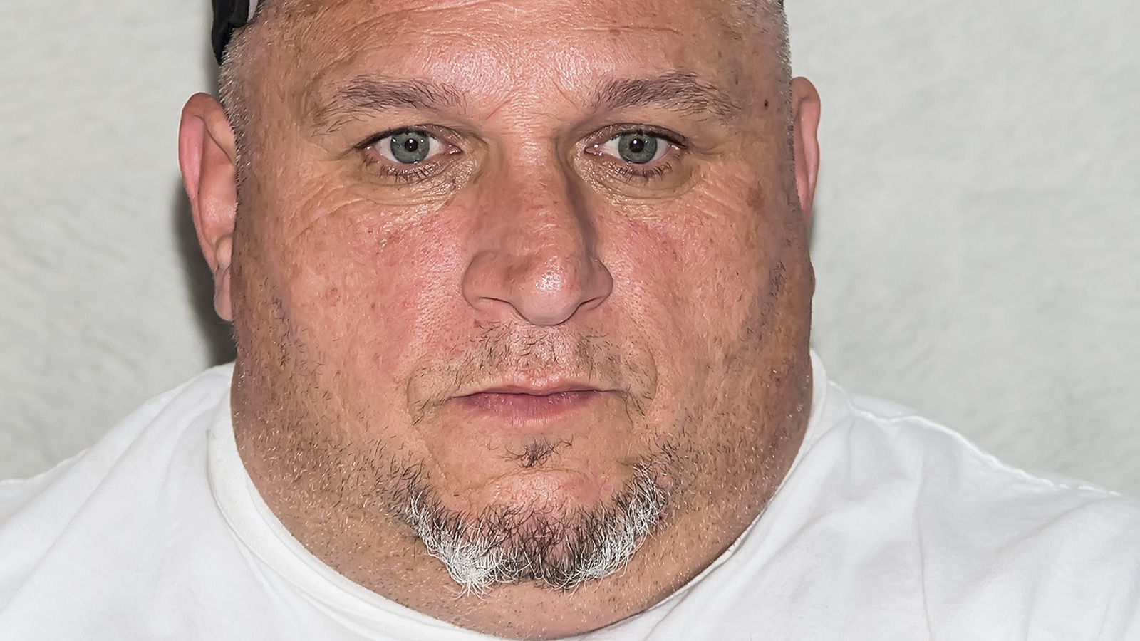 The Tragic Death Of Wahlburgers Star Henry 'Nacho' Laun