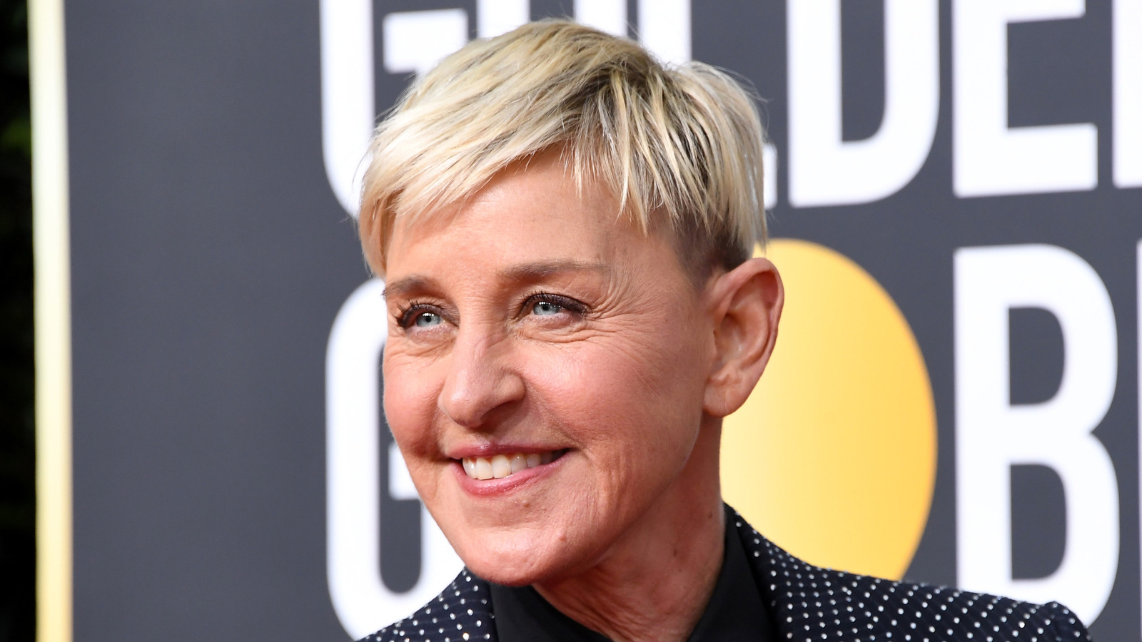 Ellen DeGeneres Revealed Tragic Health Diagnosis Months Before Her UK Move