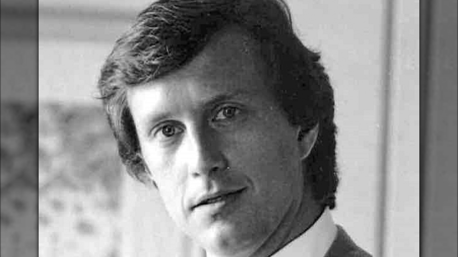 The Shocking Betrayal Behind The Murder Of Maurizio Gucci