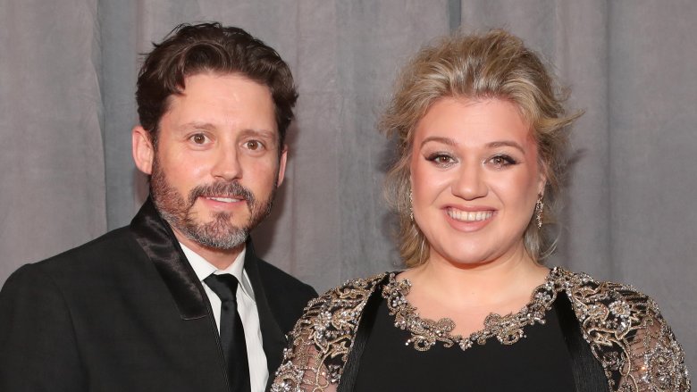 Kelly Clarkson: Her Tragic Real-Life Story