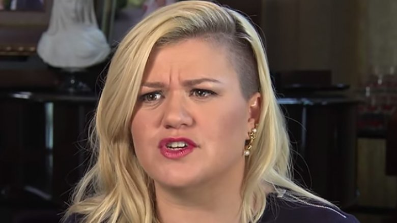 Kelly Clarkson: Her Tragic Real-Life Story