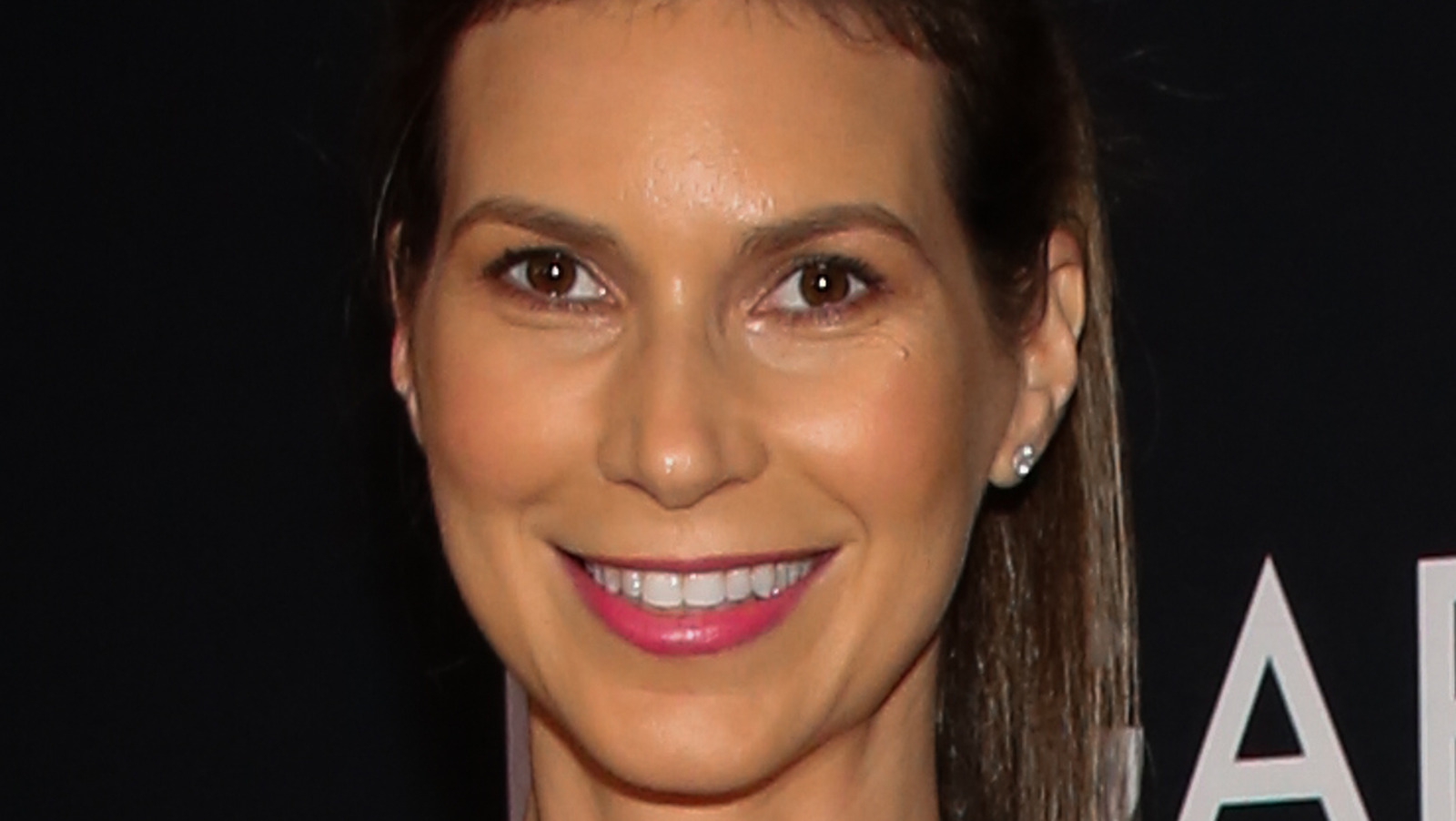 The Tragic Reason Selling Sunset's Maya Vander Could Leave The Show