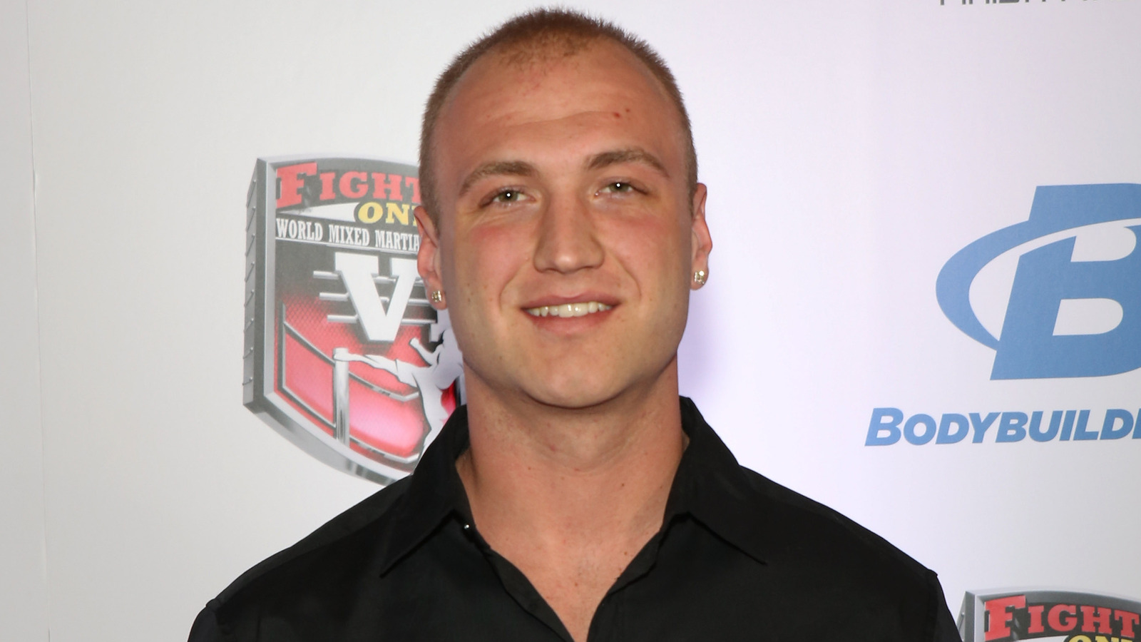 Cassie Daigle - Journalist Profile - Intelligent Relations