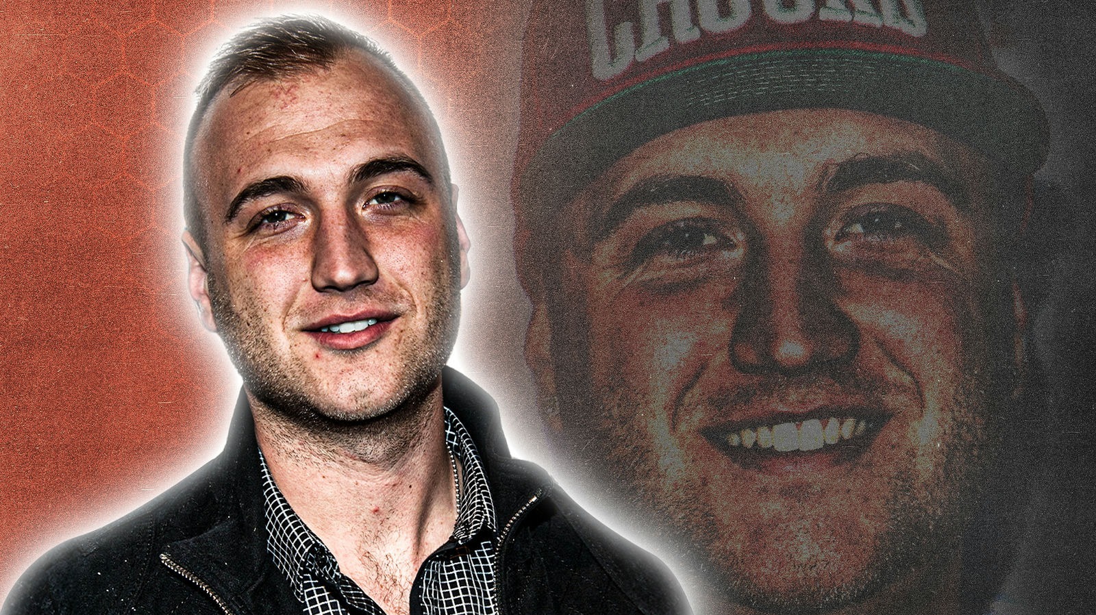The Tragic Side Of Nick Hogan's Real Life