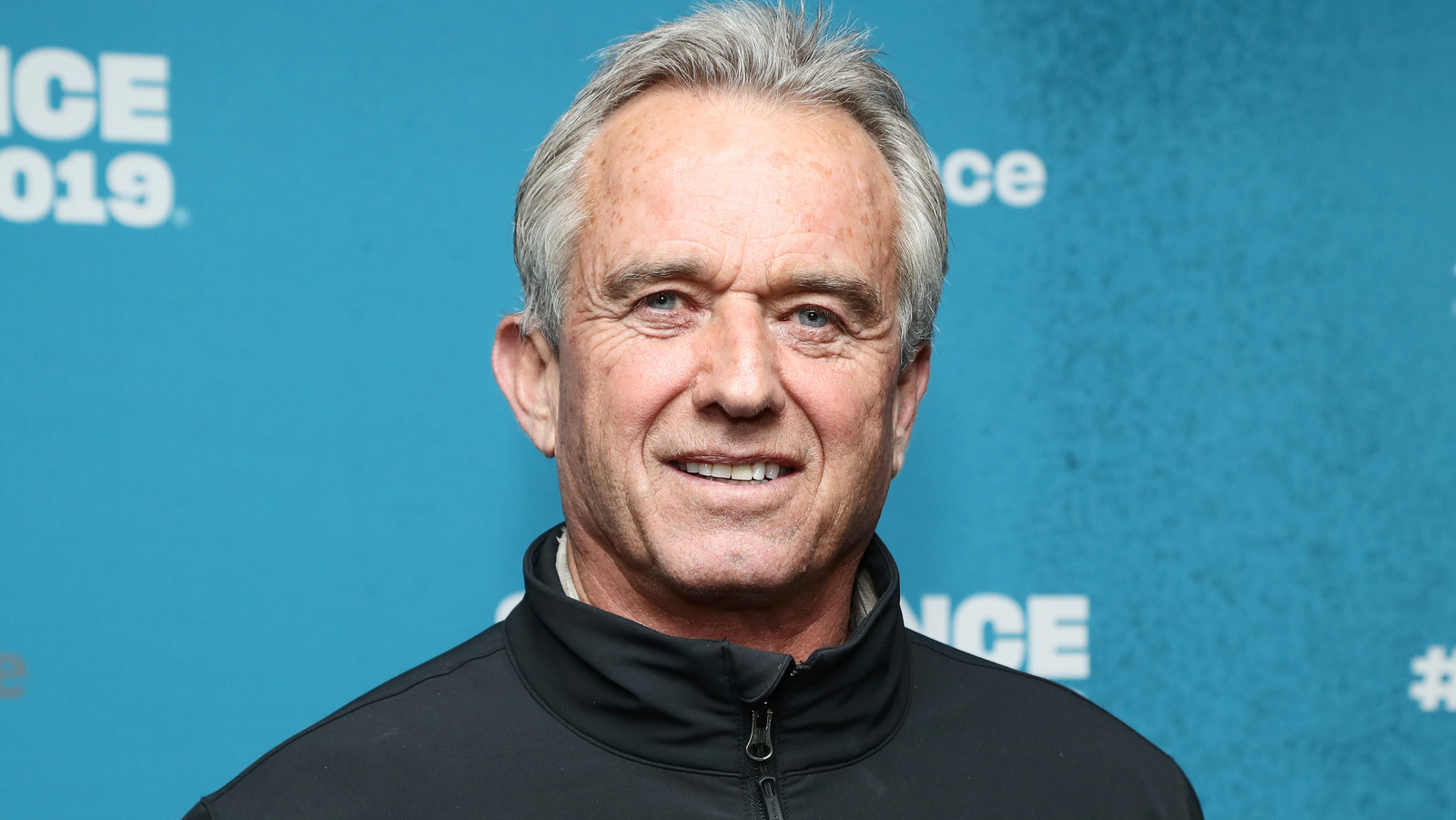 The Tragic Story Of Robert F. Kennedy Jr.'s Wife Before Cheryl Hines