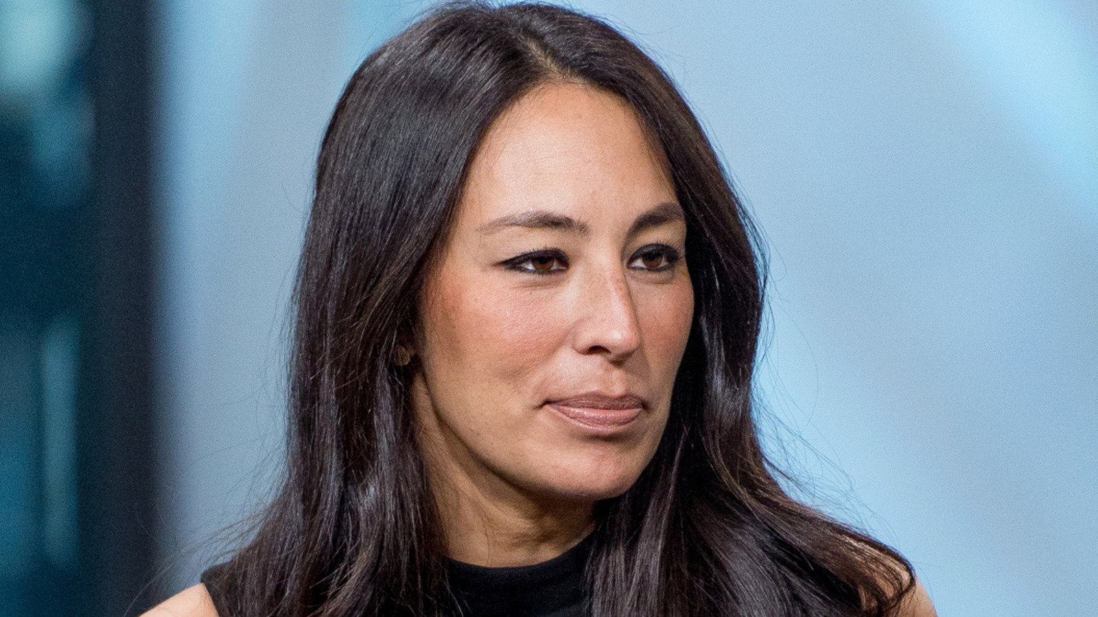 The Tragic Truth About Joanna Gaines' Health Issues