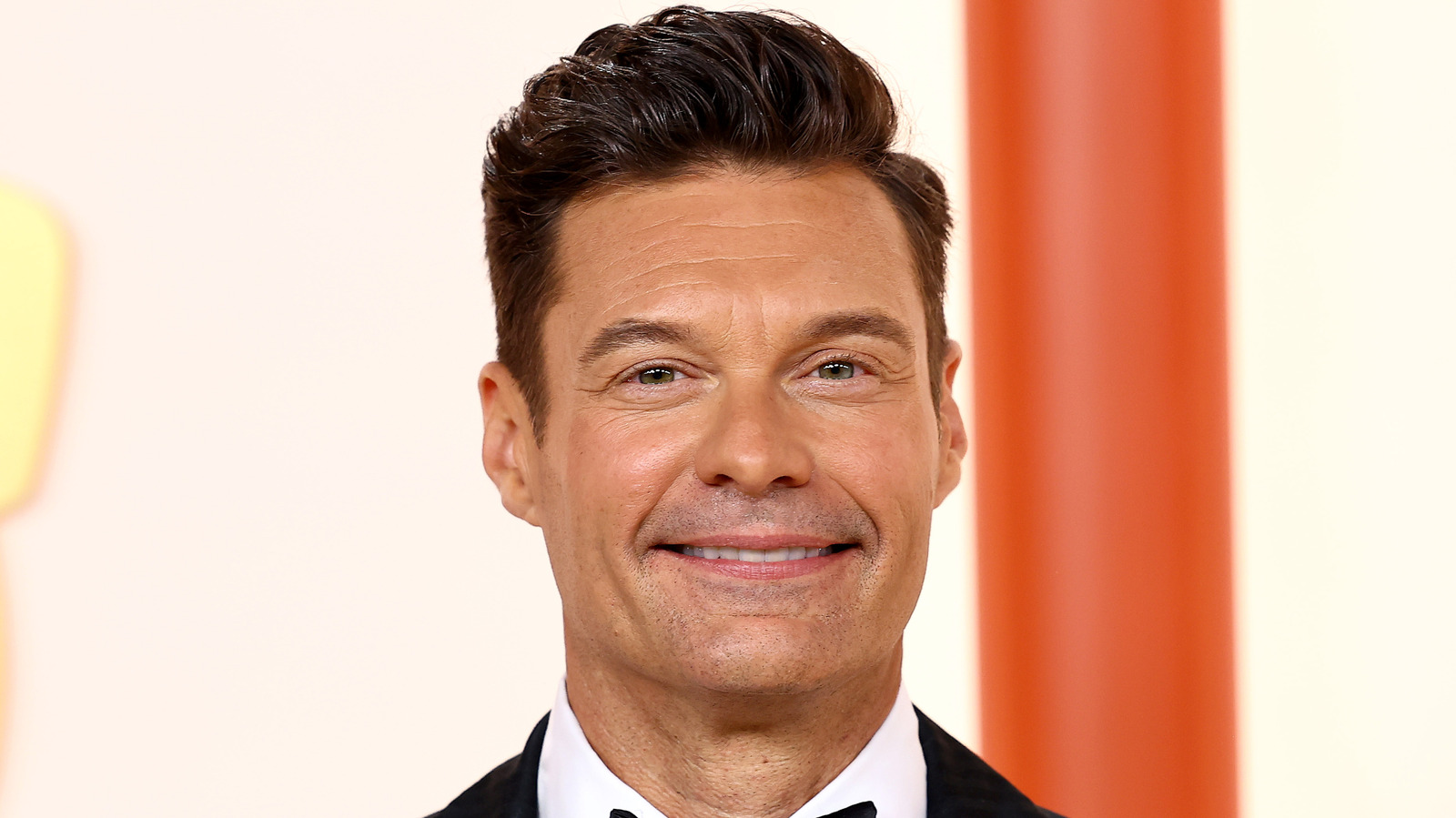 The Tragic Truth About Ryan Seacrest
