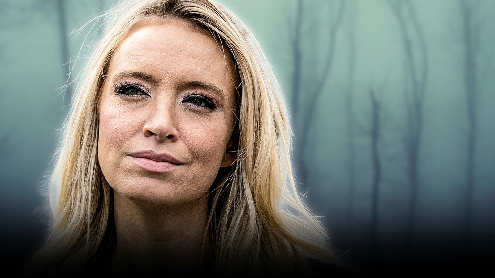 The Tragic Truth Of Kayleigh McEnany