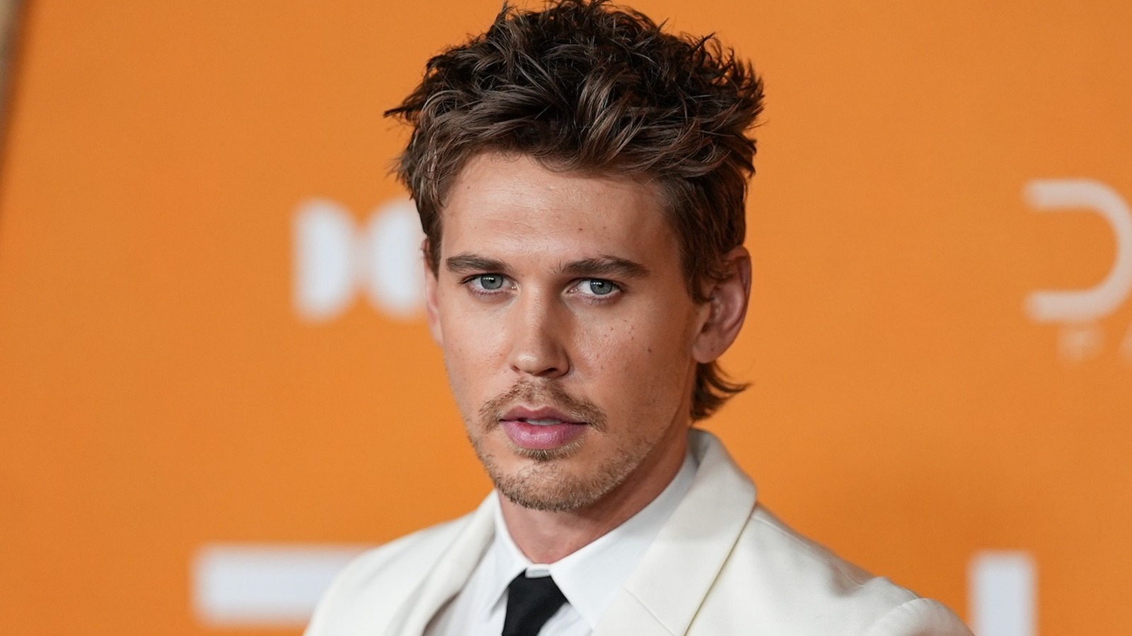 The Transformation Of Austin Butler From Childhood To 32 Years Old