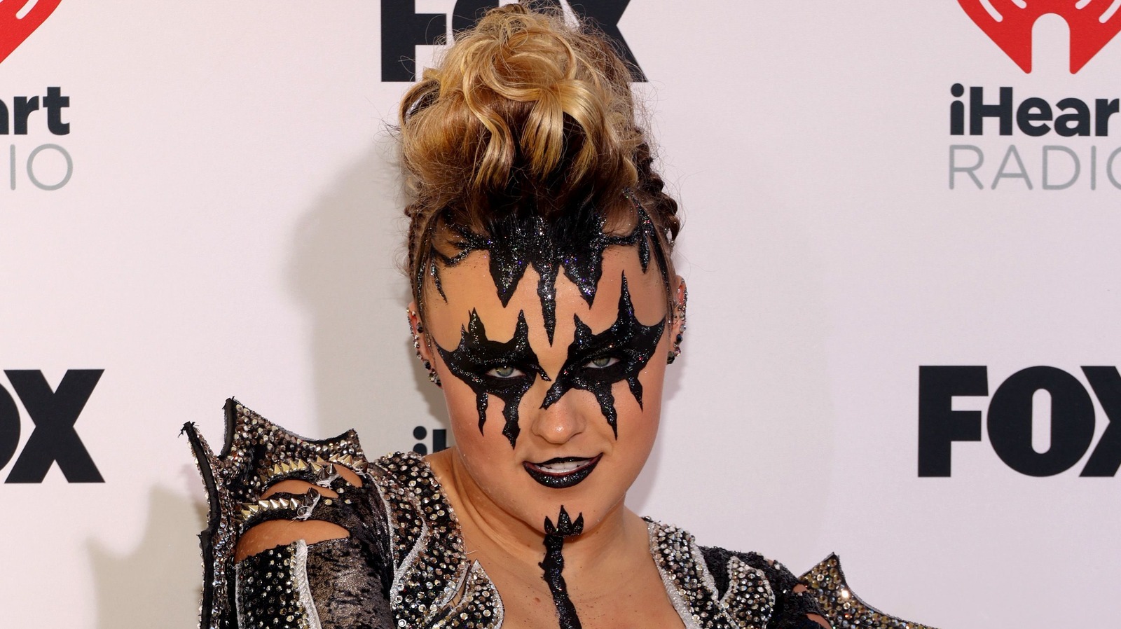 The Transformation Of JoJo Siwa From Childhood To 20 Years Old