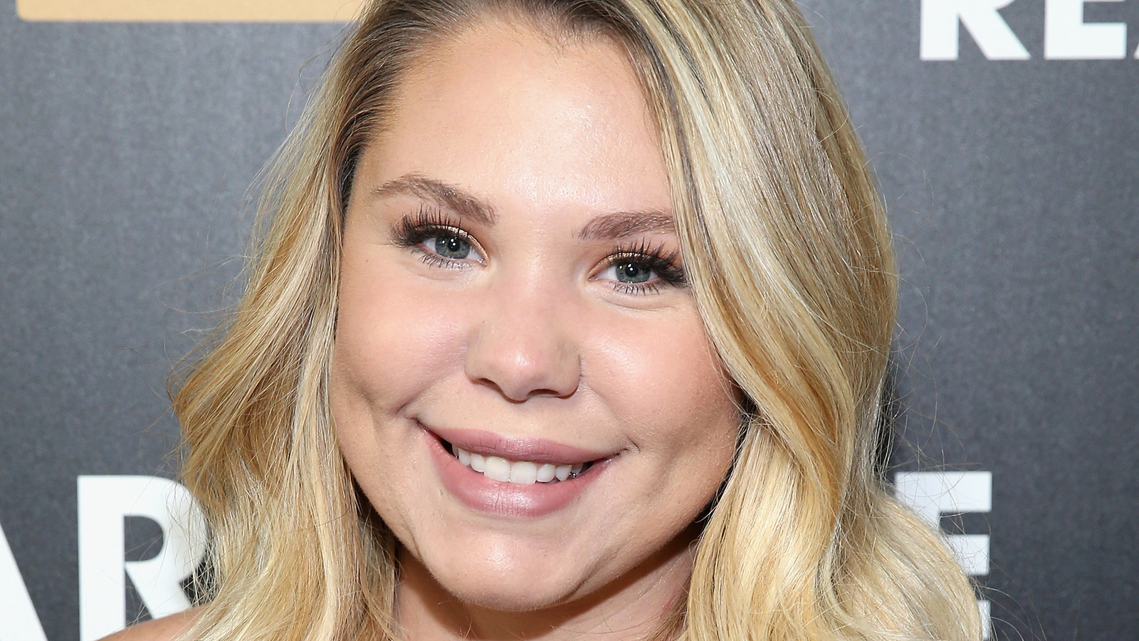 The Transformation Of Kailyn Lowry From Childhood To 30
