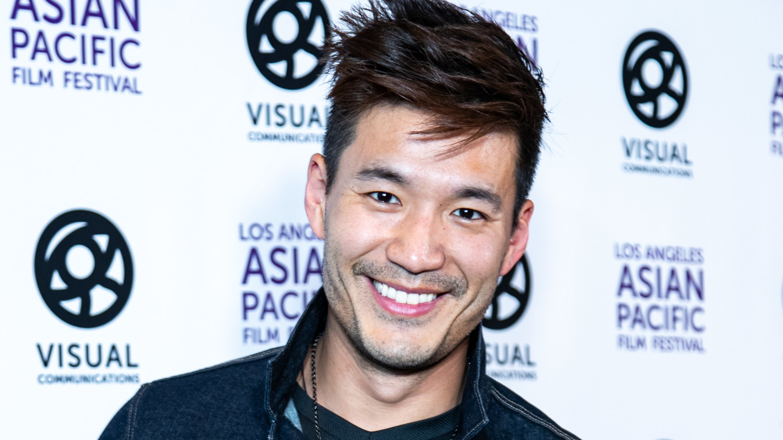 The Transformation Of Kevin Kreider From Bling Empire