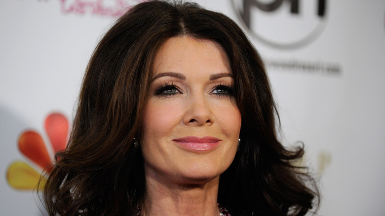Lisa Vanderpump's Transformation From Child Actor To Bravo Icon