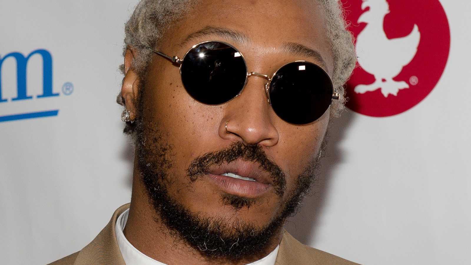 The Troubled Children Of These Rappers