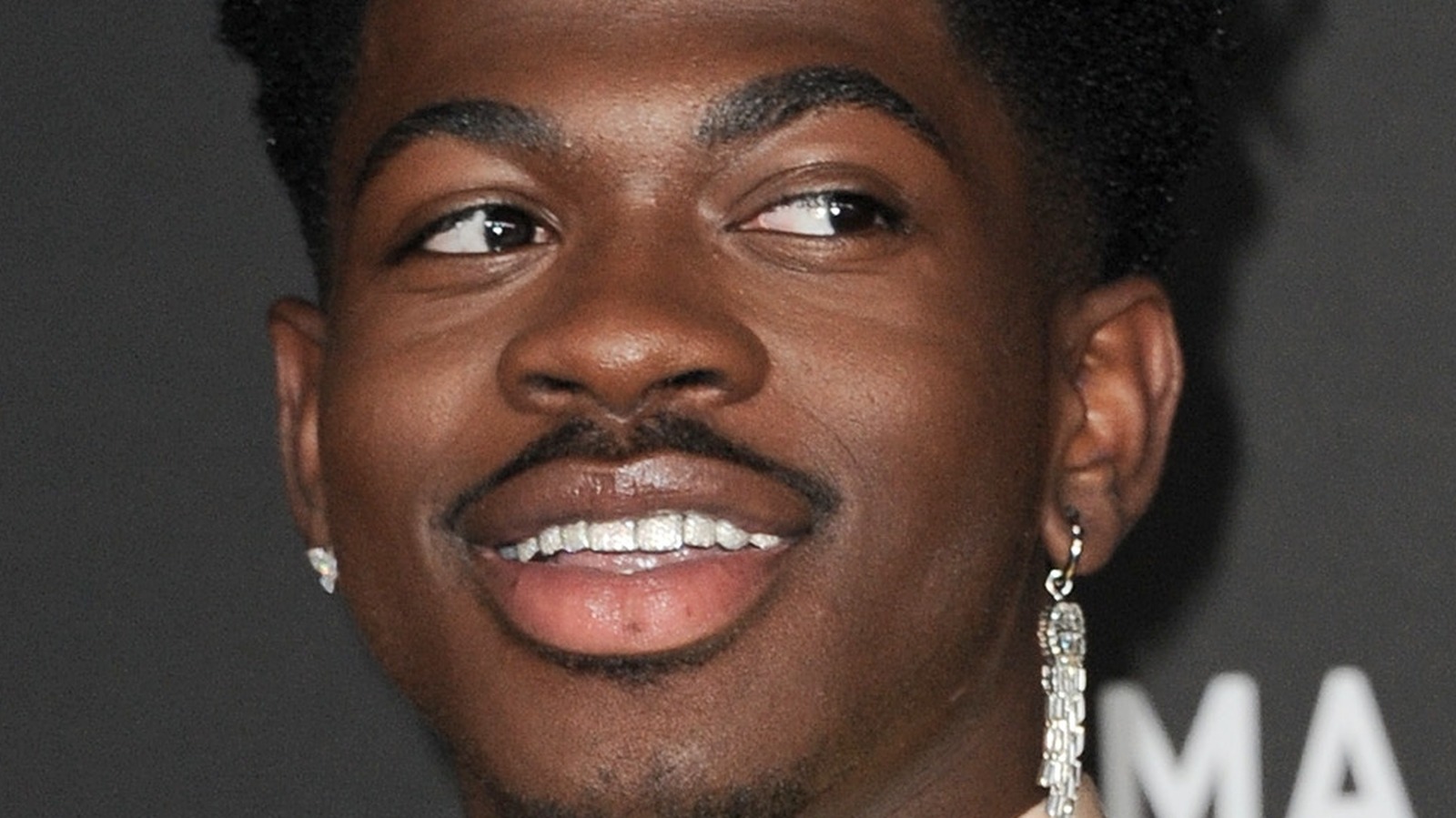 The True Meaning Behind Dead Right Now By Lil Nas X