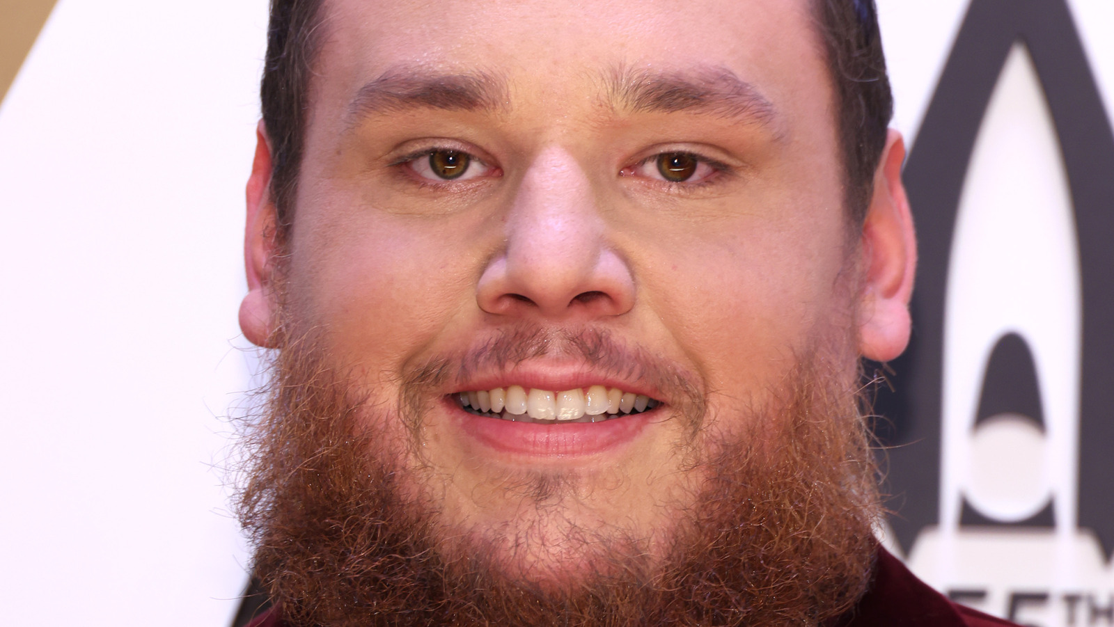 The True Meaning Behind Doin This By Luke Combs the-true-meaning-behind-doin-this-by-luke-combs