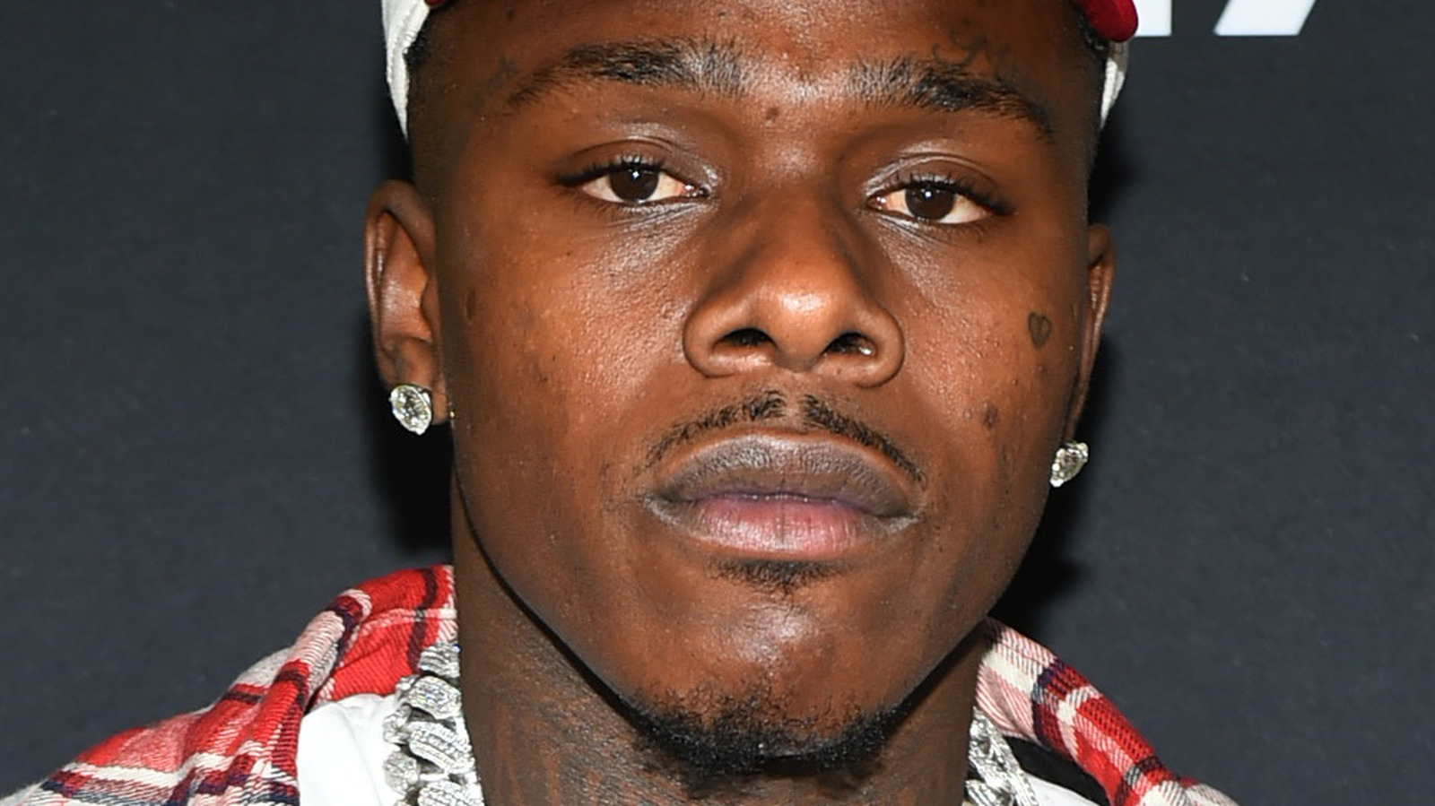 The True Meaning Behind 'Lonely' By DaBaby Featuring Lil Wayne