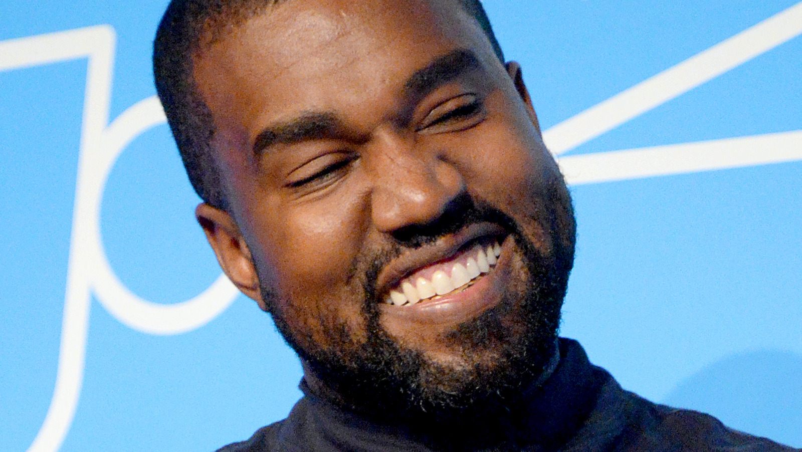 The True Meaning Behind Ok Ok By Kanye West The True Meaning Behind Ok Ok By Kanye West
