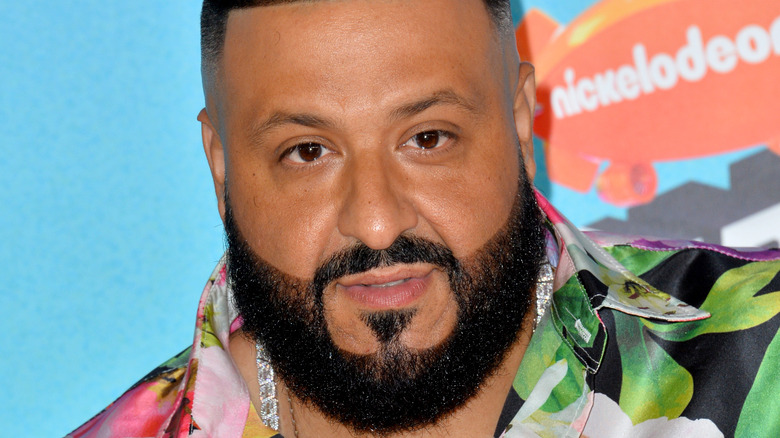 The True Meaning Behind 'Sorry Not Sorry' By DJ Khaled Ft. Nas, Jay-Z ... The True Meaning Behind 'Sorry Not Sorry' By DJ Khaled Ft. Nas, Jay-Z ...