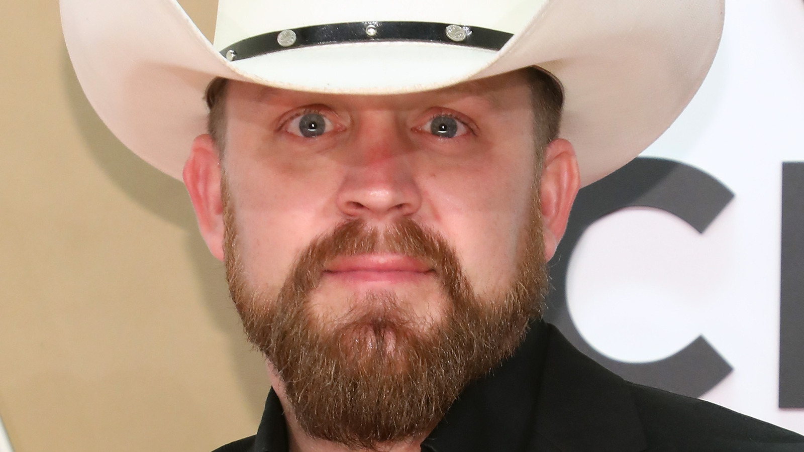 Justin Moore's Instagram, Twitter & Facebook on IDCrawl