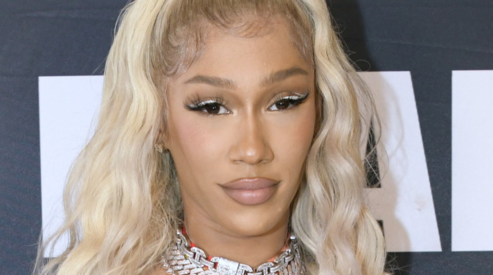 The True Meaning Behind 'Whole Lotta Money' By BIA Featuring Nicki Minaj