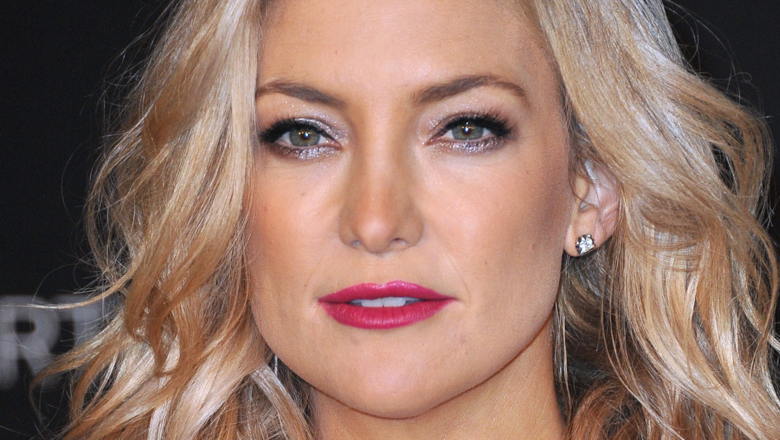 The Truth About Alex Rodriguez's Relationship With Kate Hudson