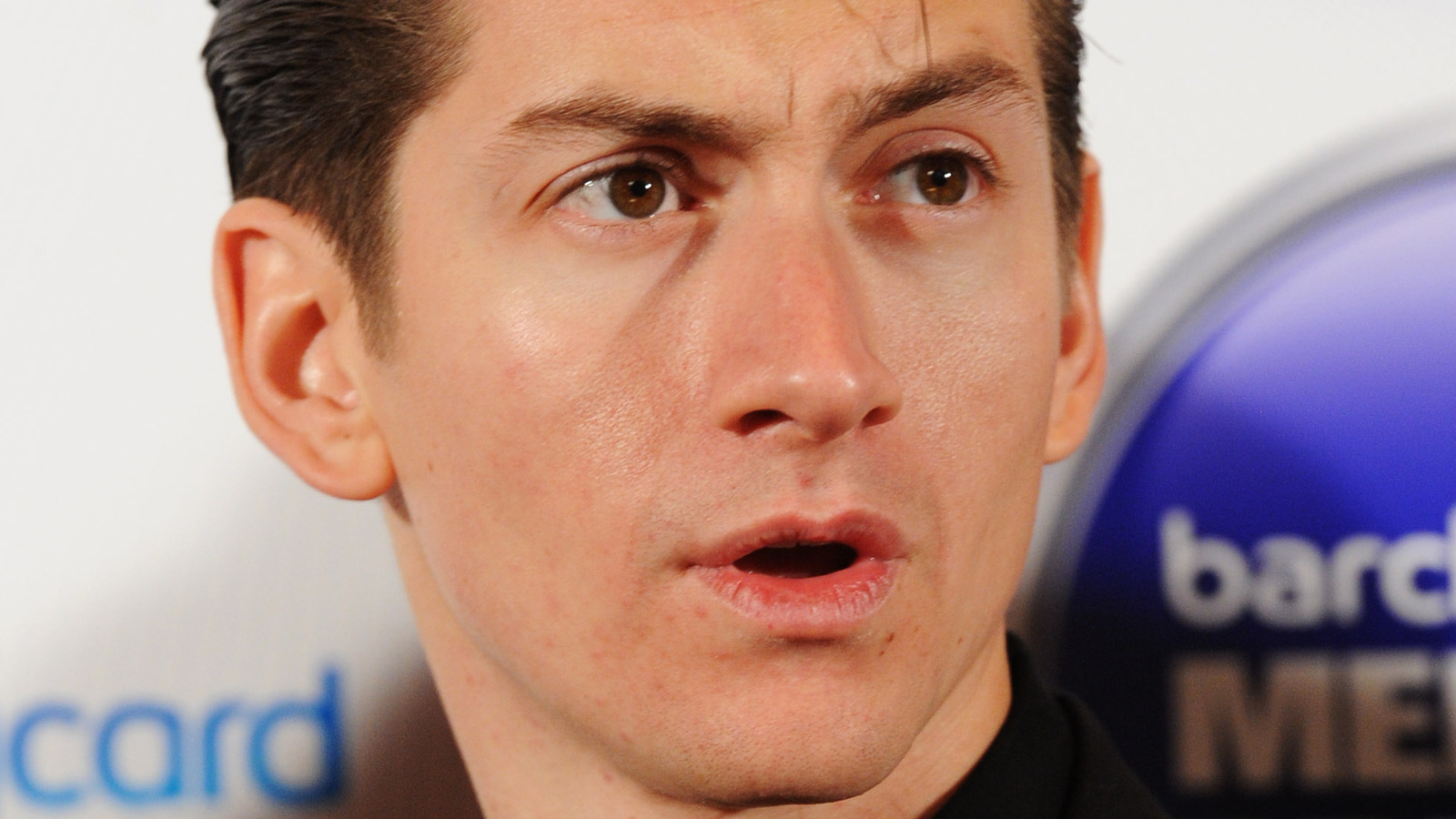 The Truth About Alexa Chung And Alex Turner's Split