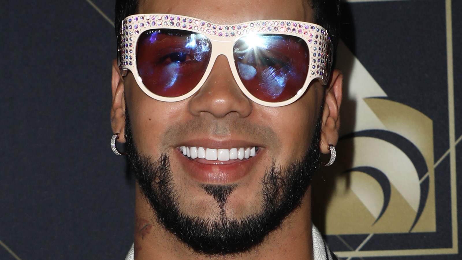 The Truth About Anuel AA