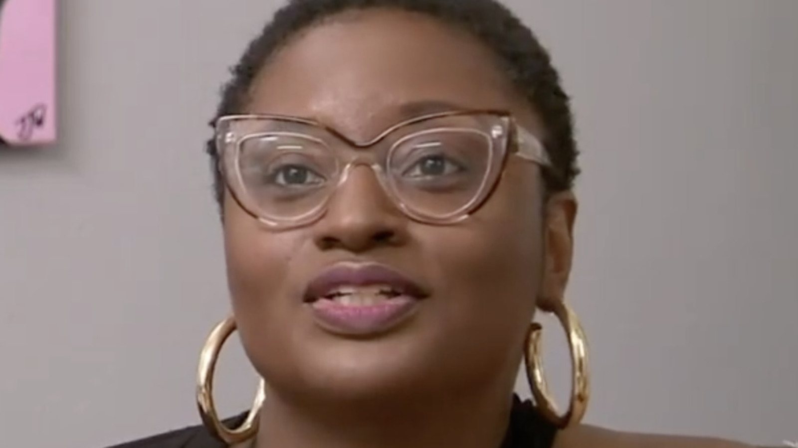 The Truth About Ashli From Married At First Sight: Unmatchables