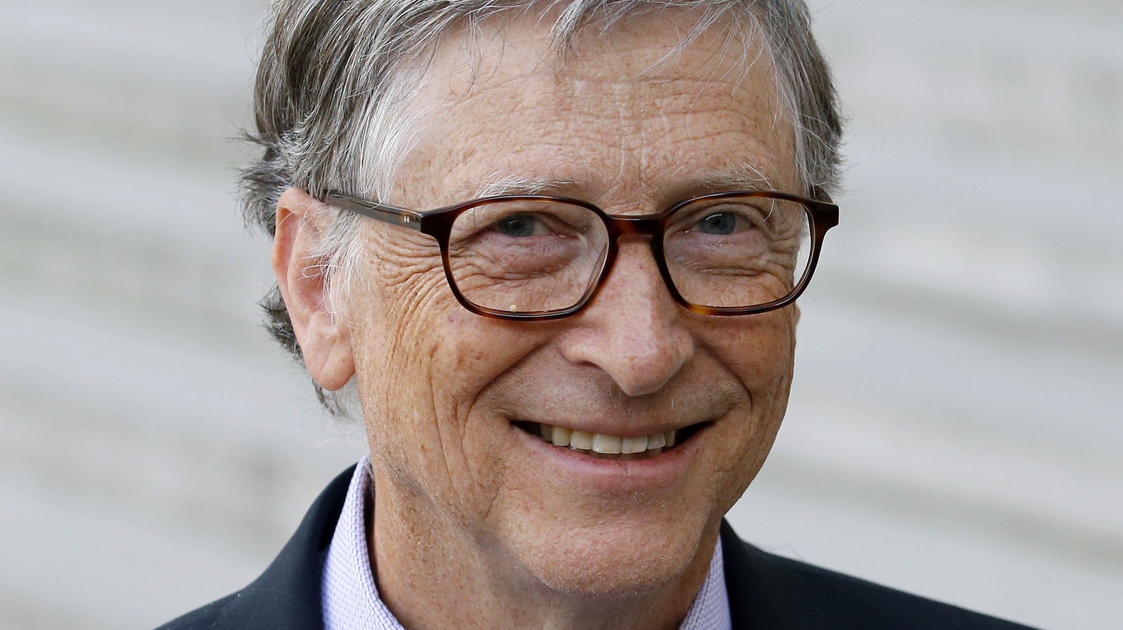 The Truth About Bill Gates And Steve Jobs Relationship