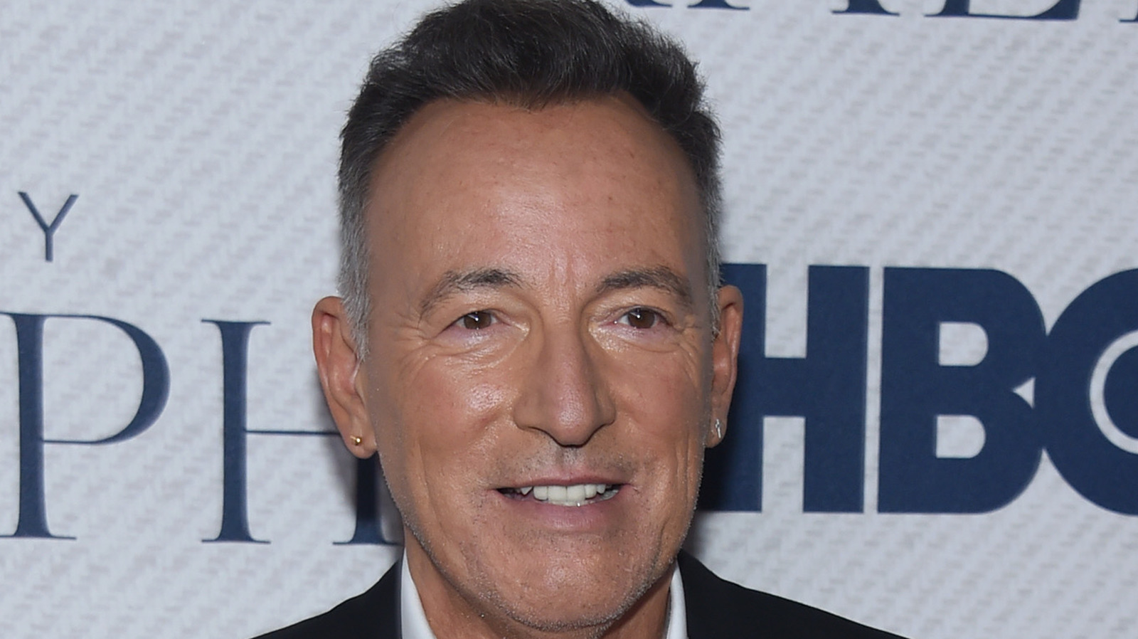 The Truth About Bruce Springsteen's Recent Arrest