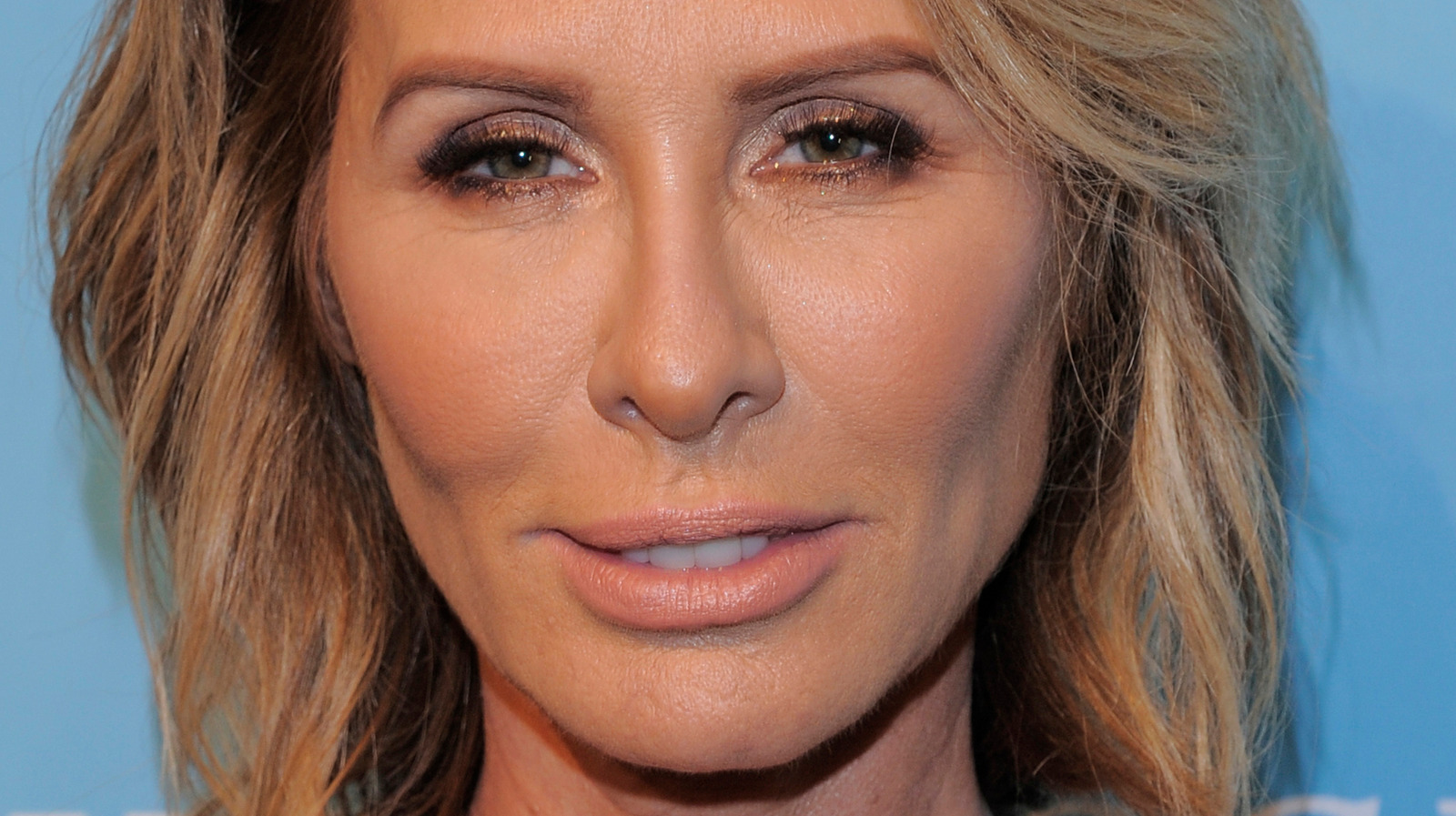 The Truth About Carole Radziwill's Royal Ties