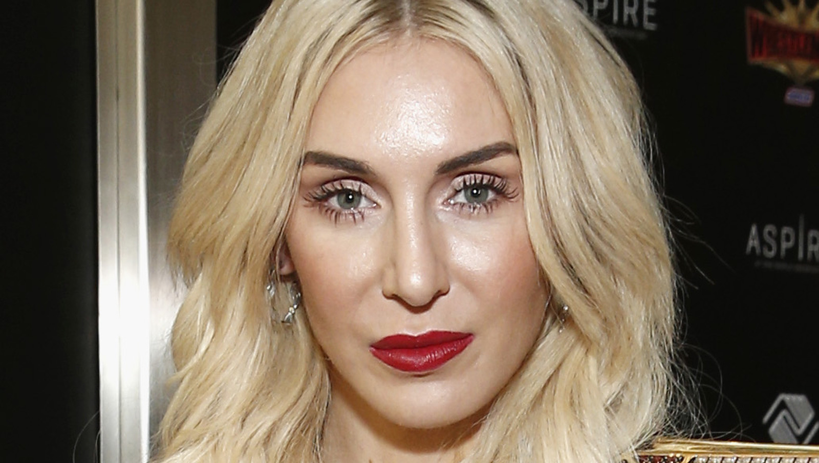 The Truth About Charlotte Flair And Ric Flair's Relationship