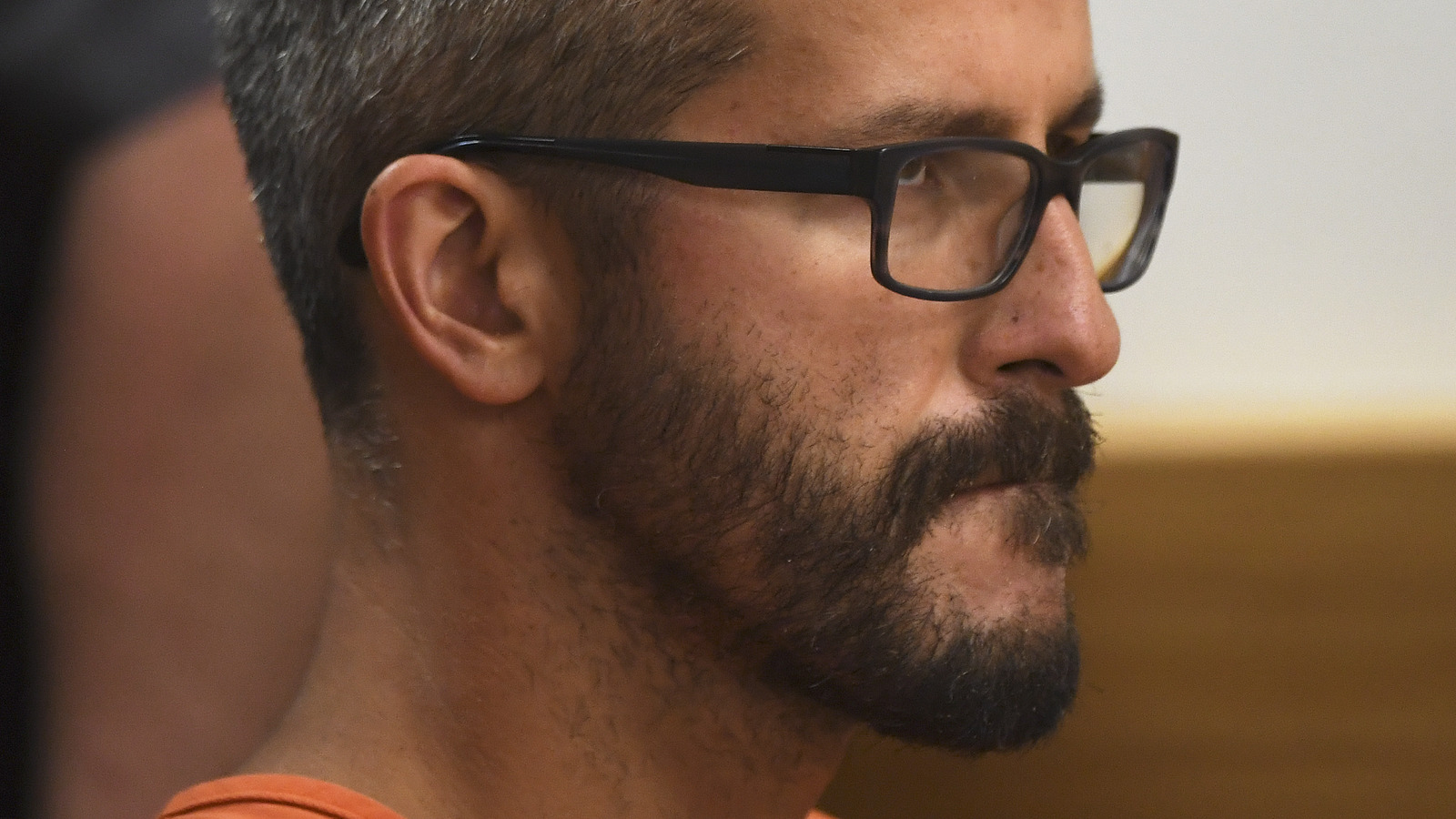 The Truth About Chris Watts' Parents
