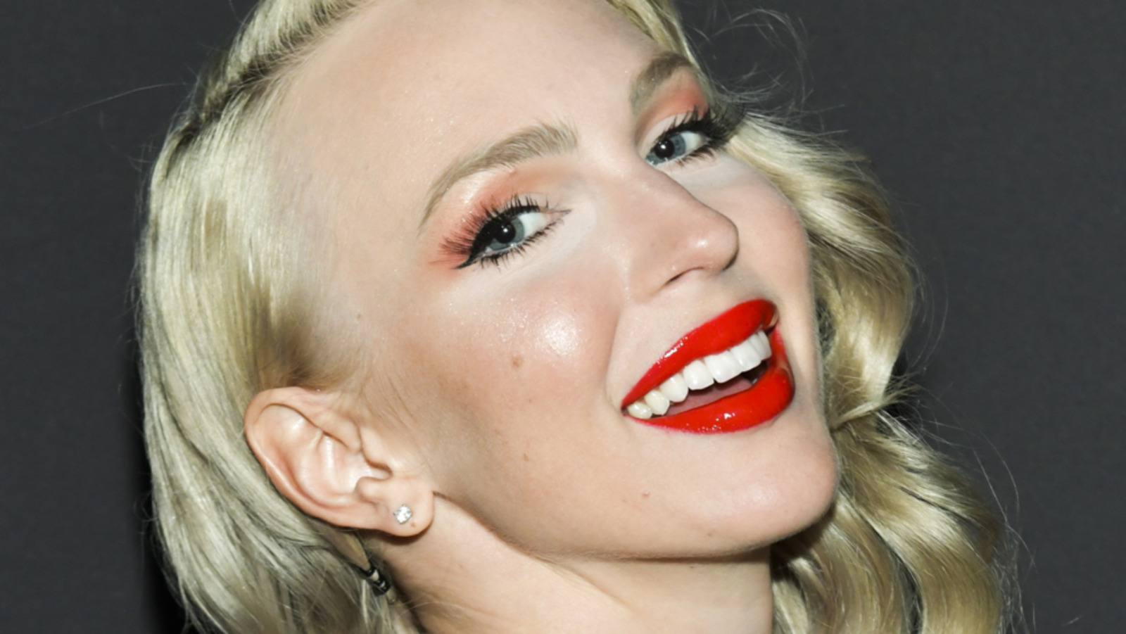 The Truth About Chrishell Stause Vs. Christine Quinn's Fight On Selling ...