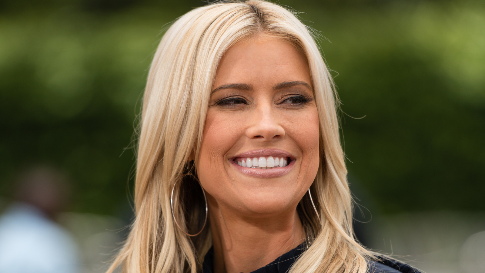 Christina Hand's Instagram, Twitter & Facebook on IDCrawl