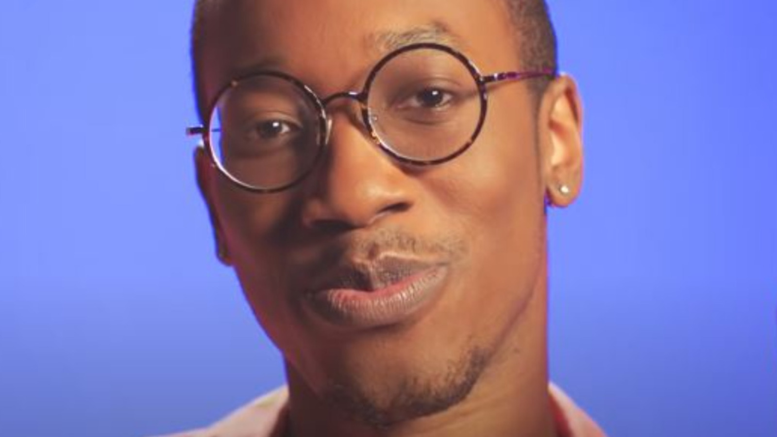 Lisa Delcampo's Instagram, Twitter & Facebook on IDCrawl