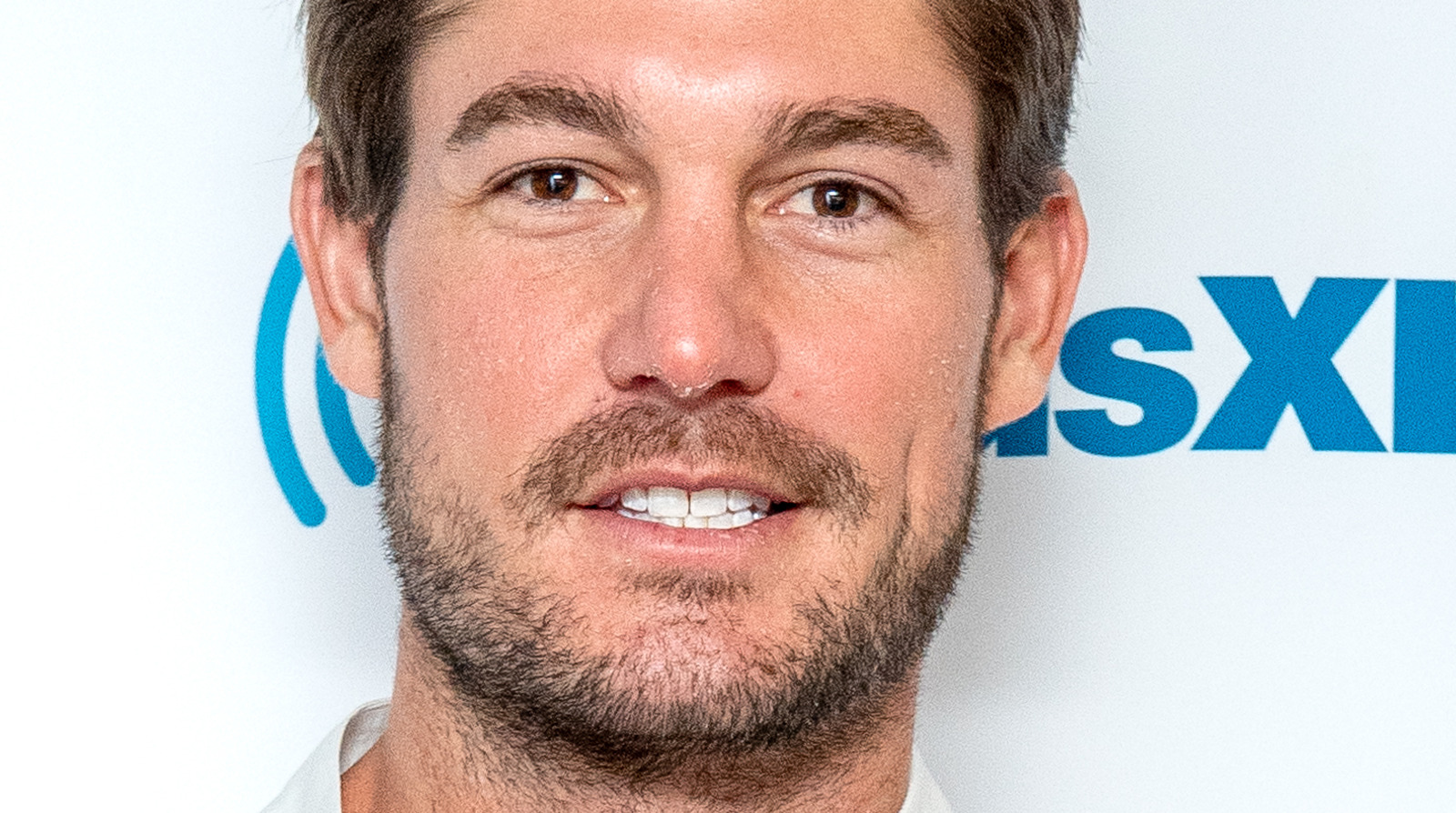 The Truth About Craig Conover And Paige DeSorbo