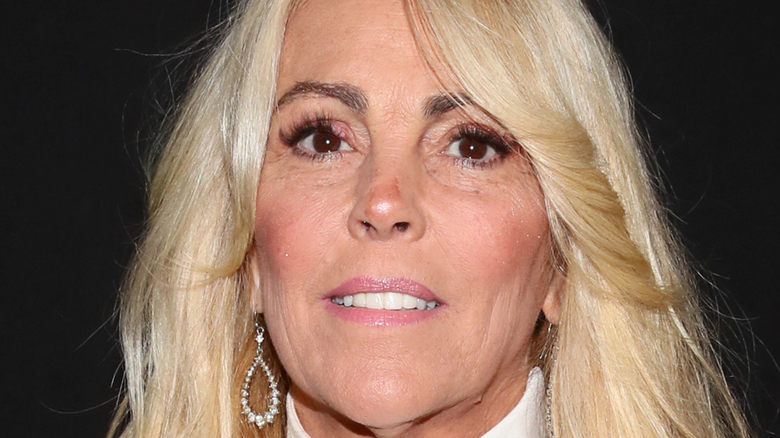 The Truth About Dina Lohan's Jail Sentence
