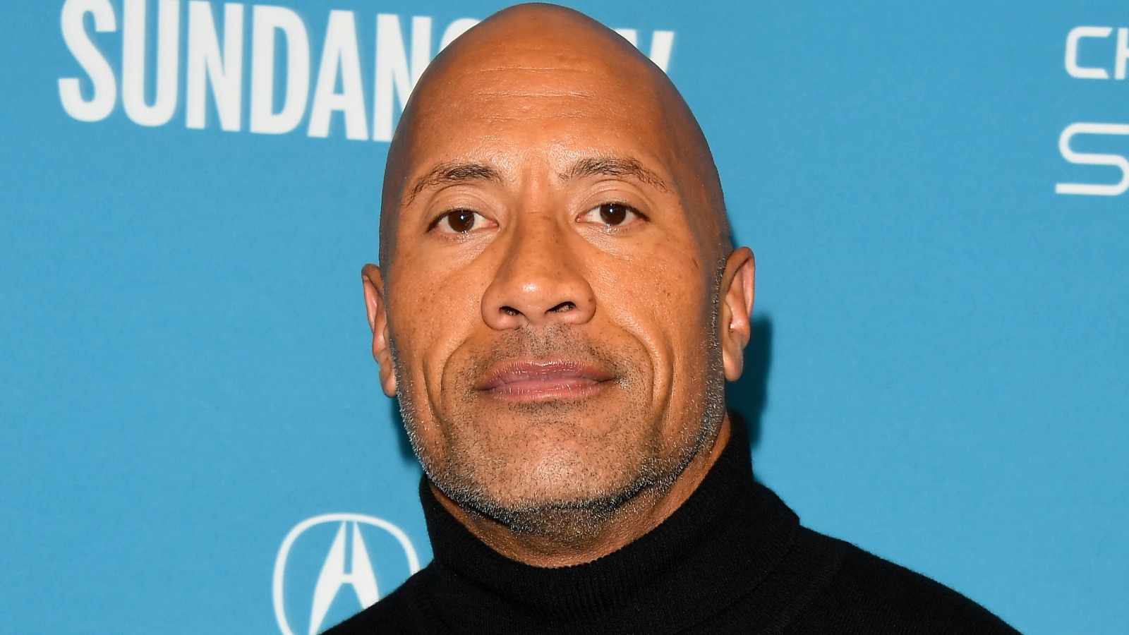 The Truth About Dwayne 'The Rock' Johnson's Covid-19 Battle