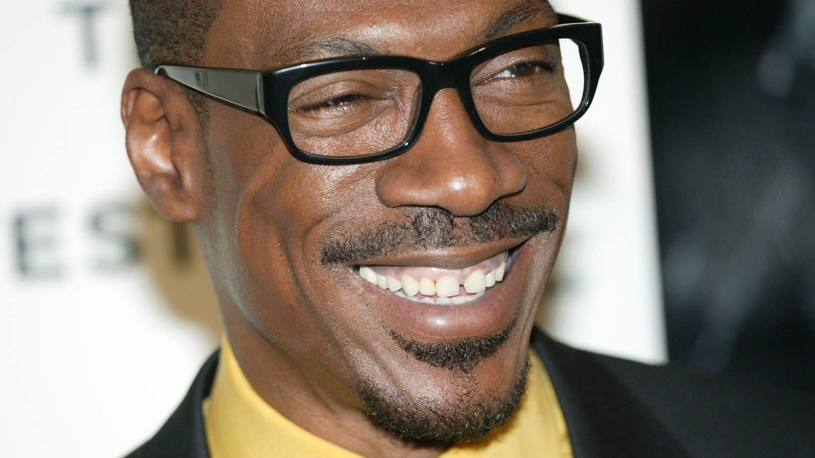The Truth About Eddie Murphy's Son And Martin Lawrence's Daughter The Truth About Eddie Murphy's Son And Martin Lawrence's Daughter