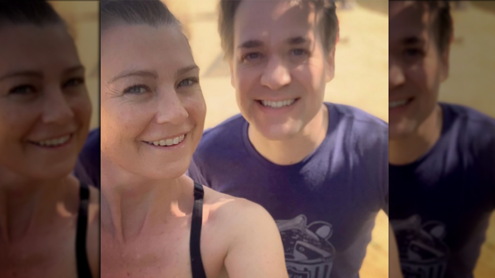 Tj Knight's Instagram, Twitter & Facebook on IDCrawl