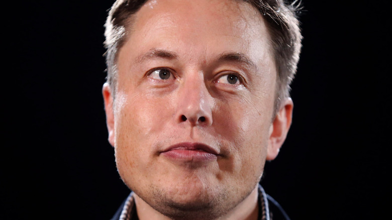 The Truth About Elon Musk And Richard Branson's Relationship The Truth About Elon Musk And Richard Branson's Relationship